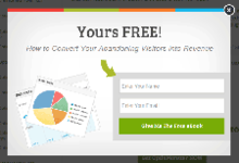 Using a WordPress Autoresponder Plugin - Home Independence