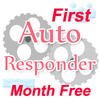 Using a WordPress Autoresponder Plugin - Home Independence